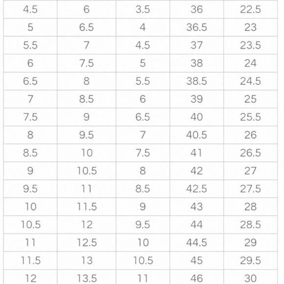 Vans | Shoes | Vans Sk8hi Xl Shoes Big Mood Leather White Mens ...